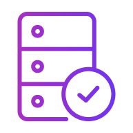 Sonatype + GitHub | Better Together